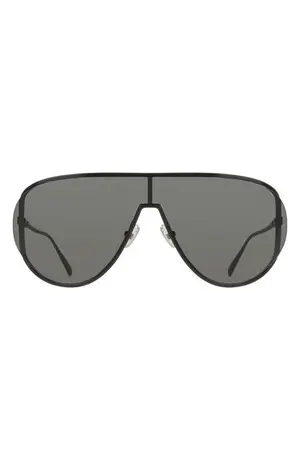 Ferragamo Aviator Eyewear For Women