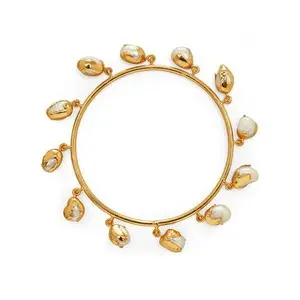 DHWANI BANSAL Asara Bangle