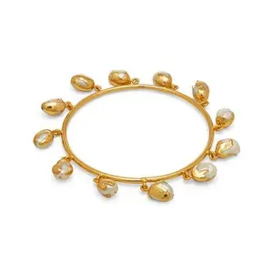 DHWANI BANSAL Asara Bangle