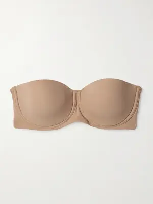 SKIMS Underwire Bras