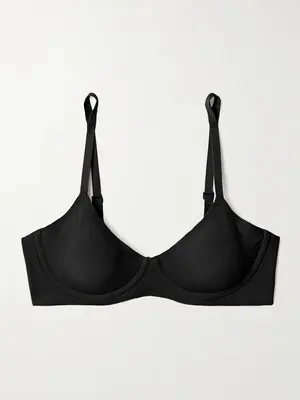 Skims Stretch Bras