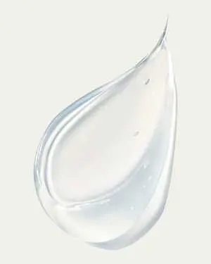 GUERLAIN Orchidee Imperiale Oil In Gel Cleanser, 5.07 Oz - One-color