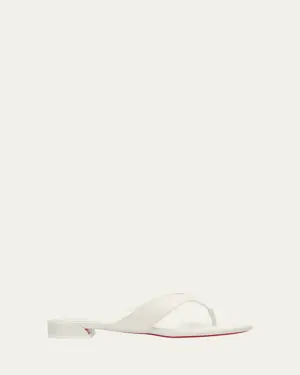 Women's Bianco Sandals
