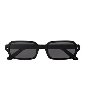Dior Pacific S3i Sunglasses - Black