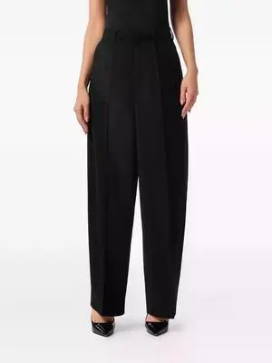 Philipp Plein Straight-leg Trousers