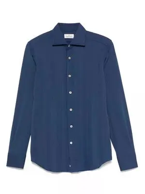 ALESSANDRO GHERARDI Long-sleeve Shirt