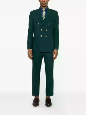 ALESSANDRO GHERARDI Long-sleeve Shirt