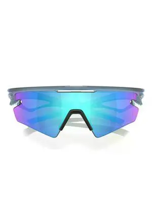 Oakley Sunglasses