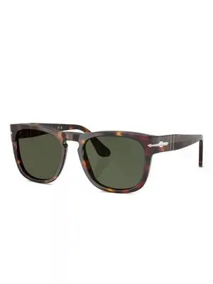 Persol Square-frame Sunglasses
