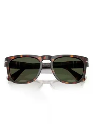 Persol Square-frame Sunglasses
