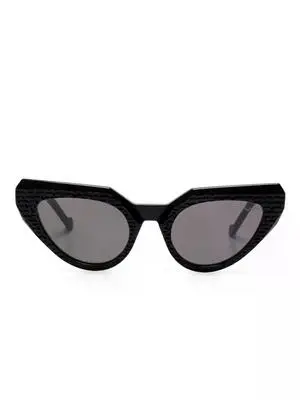 Vava Oval Eyewear For Women