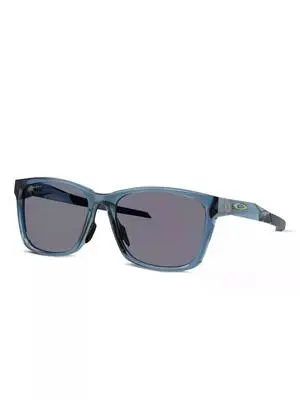 Oakley Square Frame Sunglasses