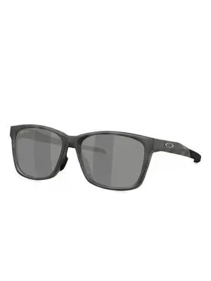 Oakley Square-frame Sunglasses