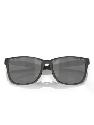 Oakley Square-frame Sunglasses