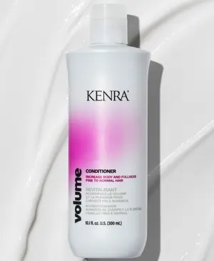 KENRA PROFESSIONAL Volume Conditioner