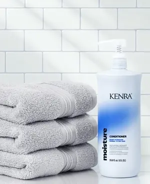 KENRA PROFESSIONAL Moisture Conditioner
