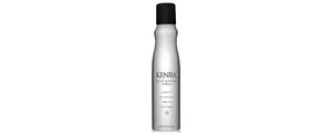 KENRA PROFESSIONAL Root Lifting Spray 13 - No Color