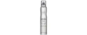 KENRA PROFESSIONAL Shine Spray - No Color