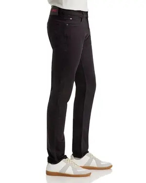 Hugo 708 Slim Fit Jeans
