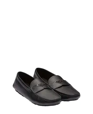 Prada Loafers For Men
