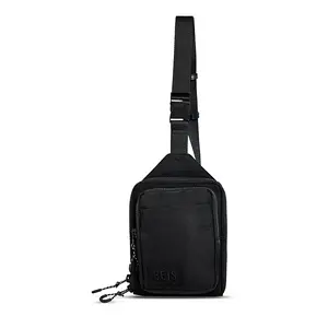 BEIS The Sport Sling Bag - Black