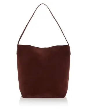 Everyday Leather Bags For Women