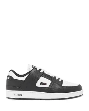 Lacoste Casual Shoes For Men