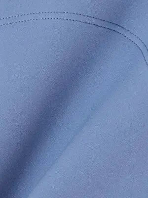 Lululemon Glow Up Hr Tight High-rise Leggings