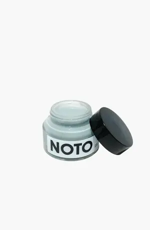 NOTO BOTANICS Moisture Riser Cream Moisturizer - None