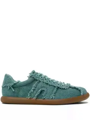 Camper Pelotas Soller Sneakers