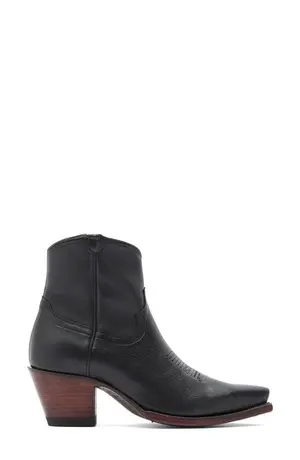 Tecovas The Daisy Western Boot