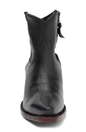 Tecovas The Daisy Western Boot