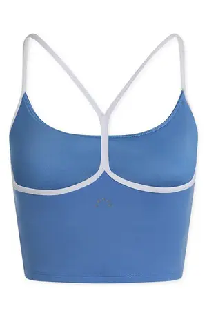 Varley Freesoft Harley Bralette - Marina