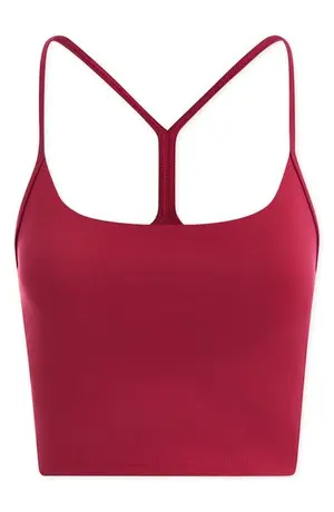 Varley Racerback Activewear For Women