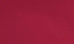 Varley Freesoft Harley Bralette - Rich Raspberry
