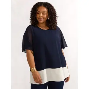 Live Unlimited Classic Kaftans Tunics