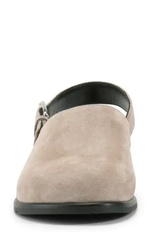 VAGABOND SHOEMAKERS Effie Clog