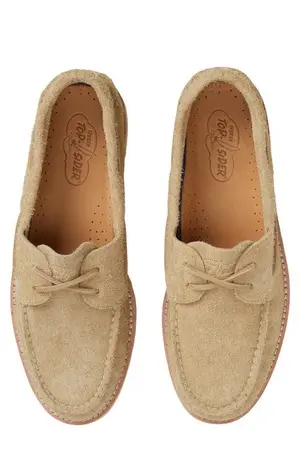 Sperry Authentic Original Boat Shoe