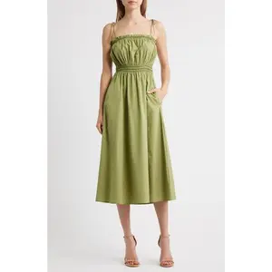 Lipsy Midi Day Dresses
