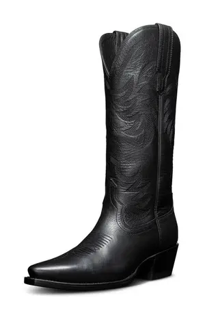Tecovas Boots For Women