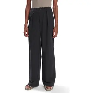 Varley Kayson Wide Leg Trousers
