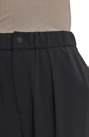 Varley Kayson Wide Leg Trousers
