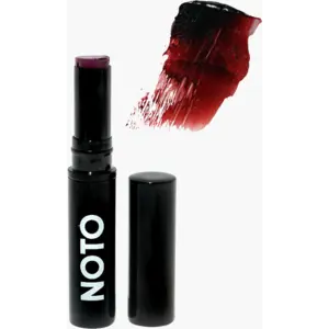NOTO BOTANICS Multi-bene Stick For Lips And Cheeks - Genet