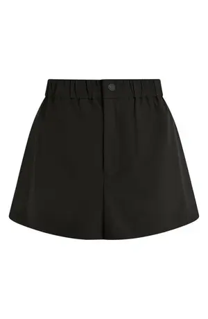 Varley Nila Shorts