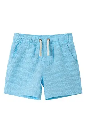 Andy & Evan Shorts For Men