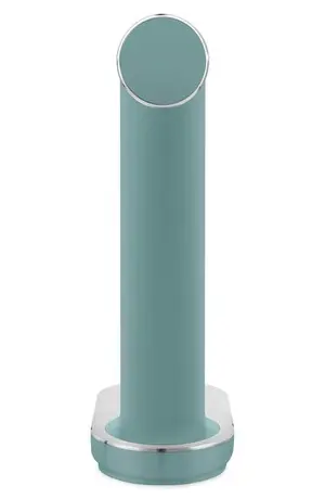 SMEG Sparkling Water Maker - Matte Jade