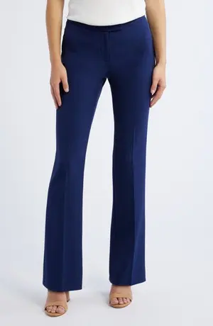 Anne Klein Three-piece Set