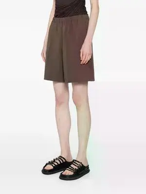 JNBY Wide-leg Shorts