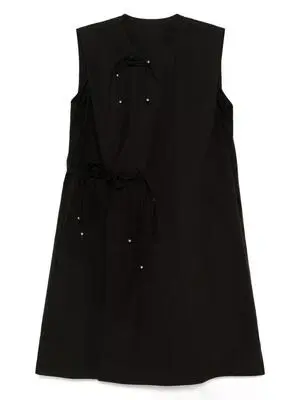 Jnby Sleeveless Cocktail Dresses