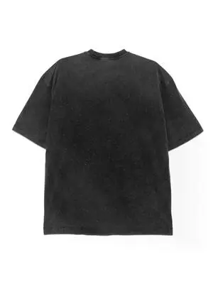 JNBY Printed T-shirt - Grey